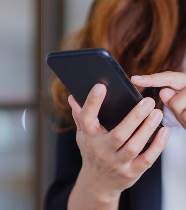 Contact Us | Technika